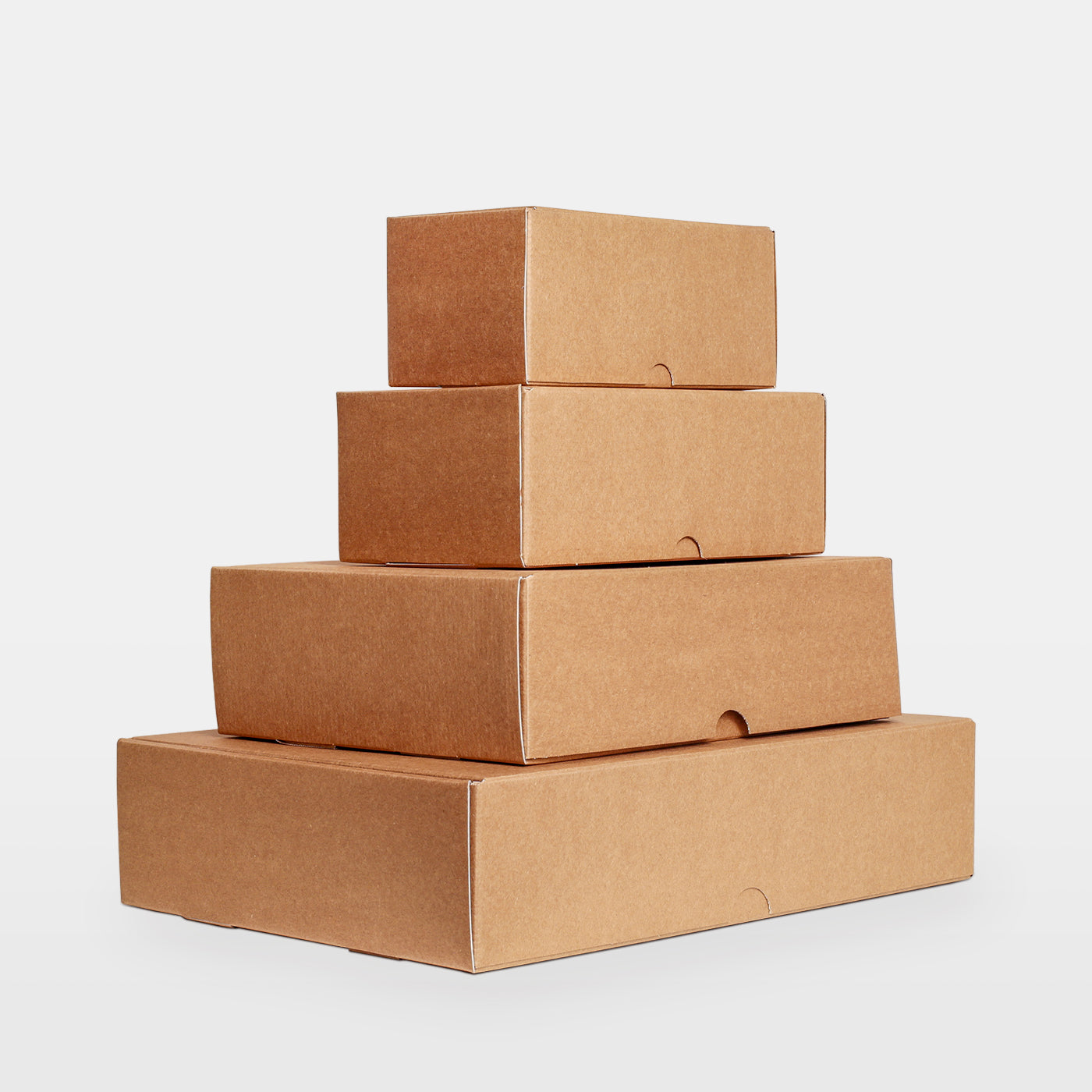 E-Commerce – Carton Shop Embalagens
